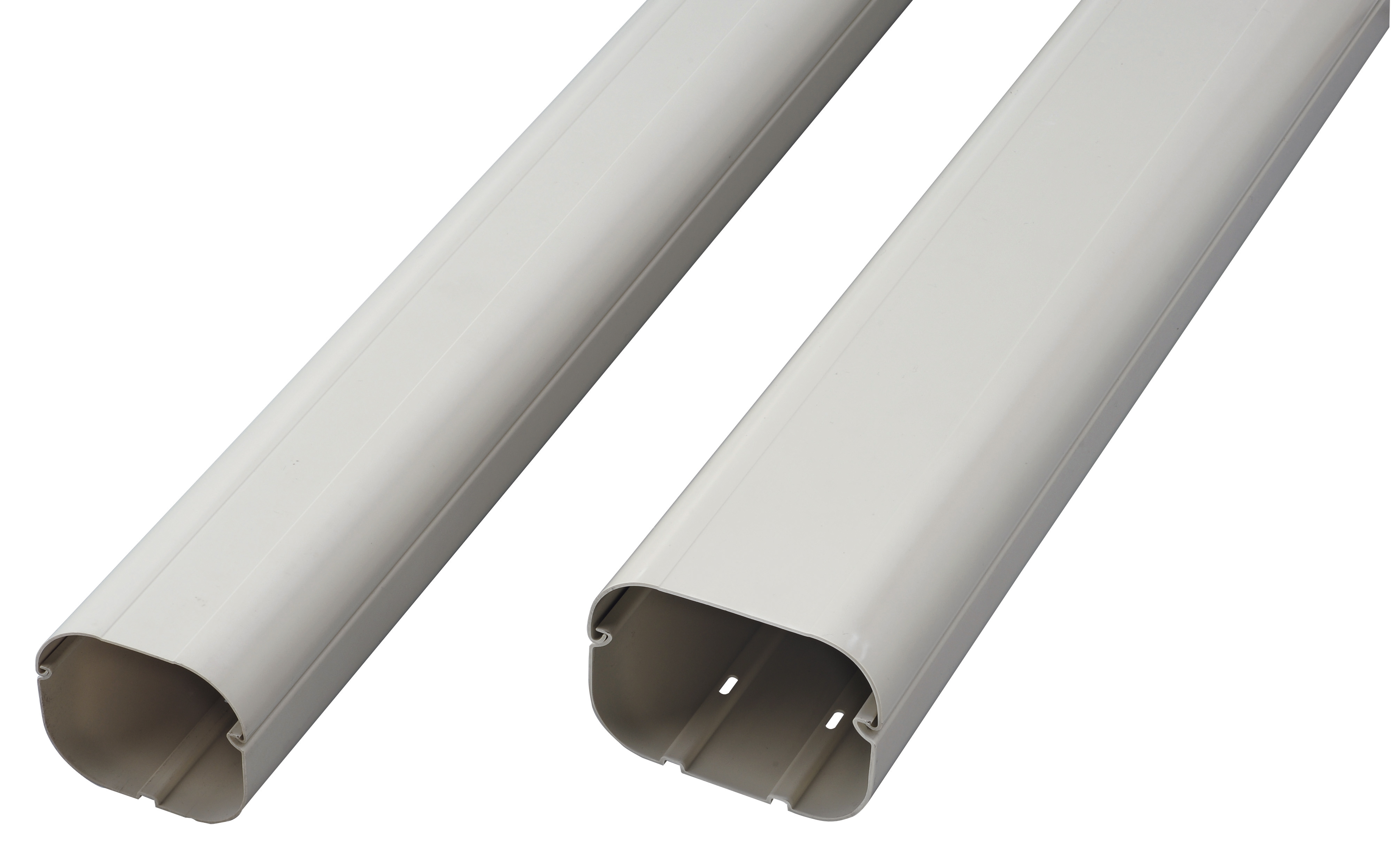 【NSD】NEO SLIMDUCT NSD | Products | INABA DENKO