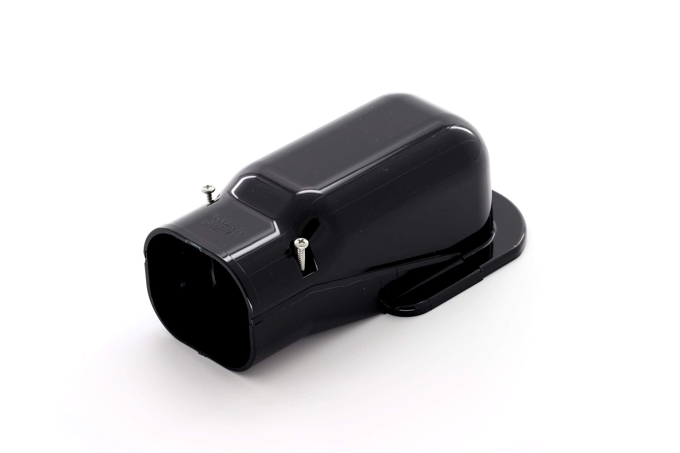 【SW】WALL INLET(2 Pieces) | Products | INABA DENKO