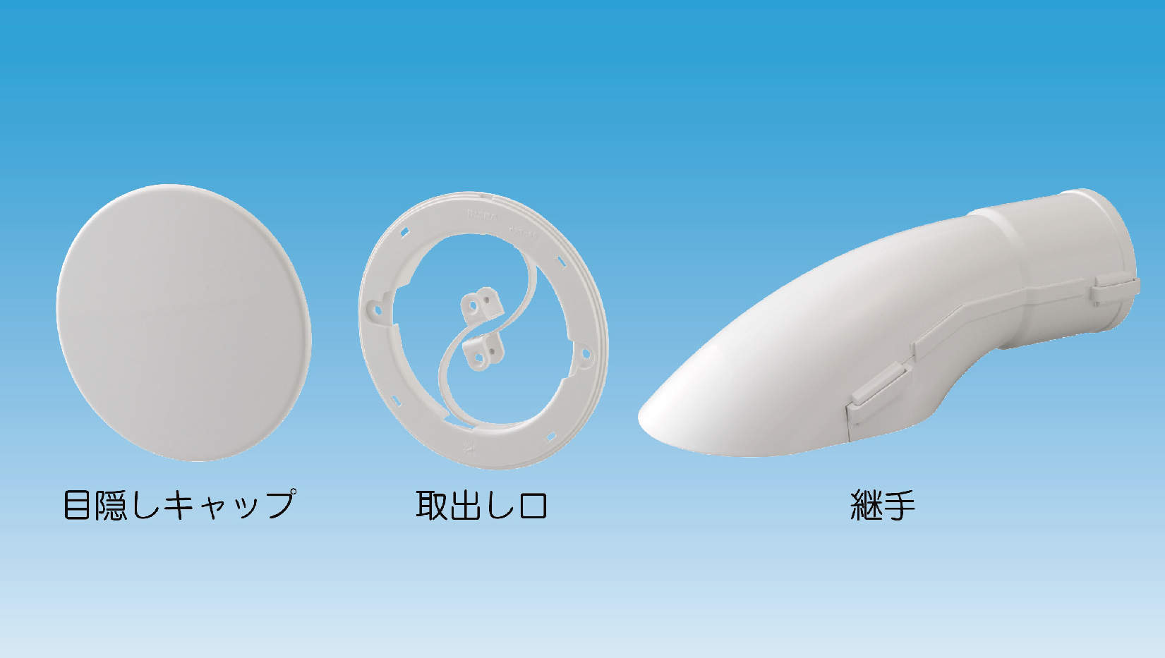 Products | INABA DENKO