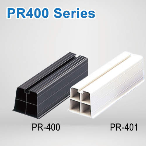 【PR】PLAROCK | Products | INABA DENKO