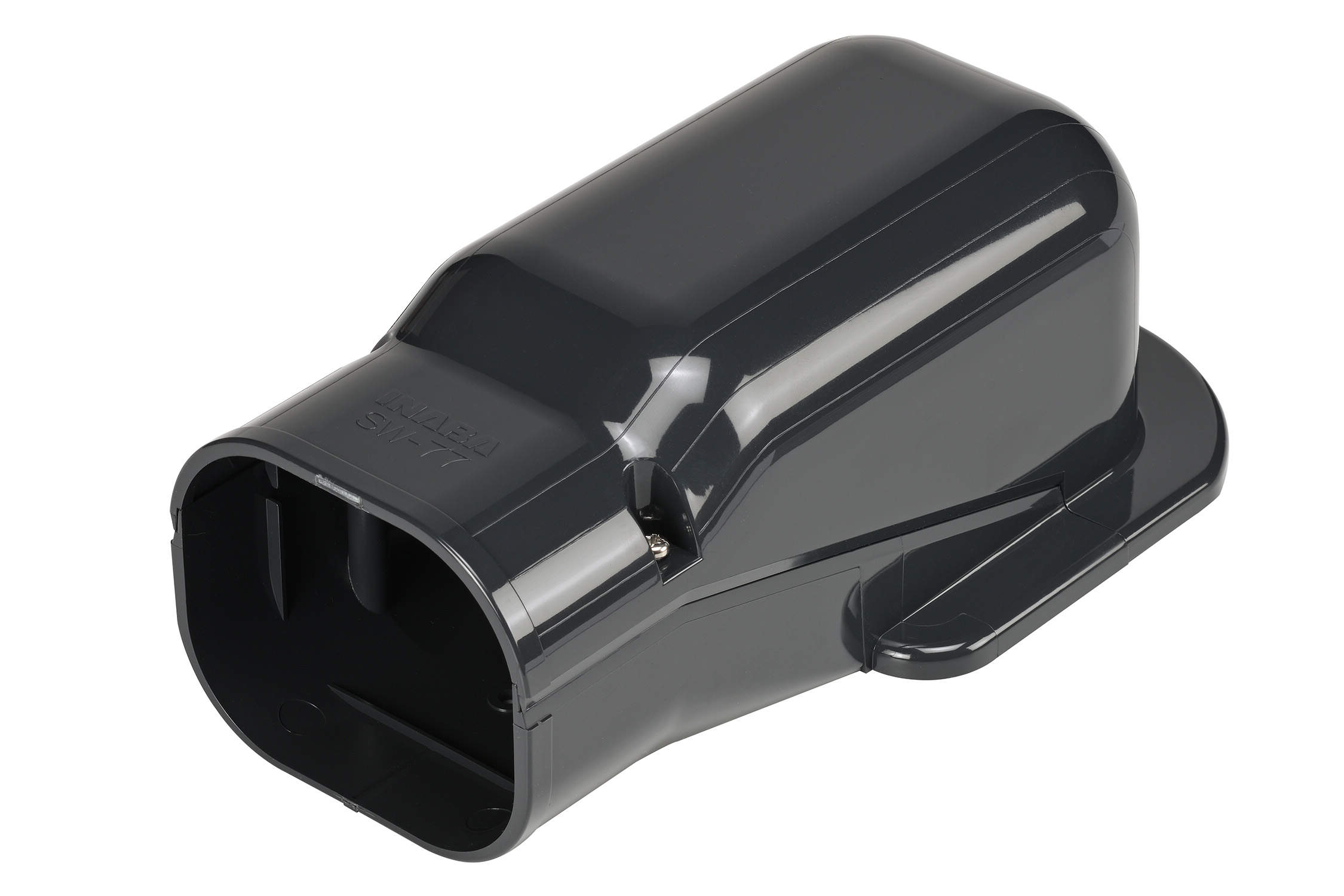 【SW】WALL INLET(2 Pieces) | Products | INABA DENKO